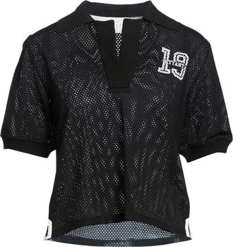 19.70 Nineteen Seventy TOPS - Poloshirts auf YOOX.COM