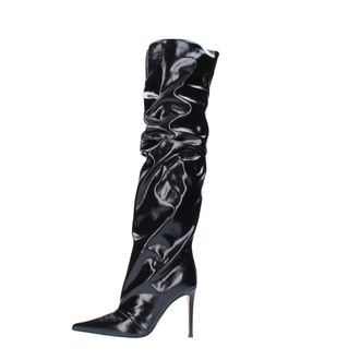 Giuseppe Zanotti Damen, Schuhe, Schwarzk, 38 1/2 EUGr&ouml;&szlig;e