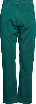 Mauro Grifoni HOSEN & R&Ouml;CKE - Jeanshosen auf YOOX.COM