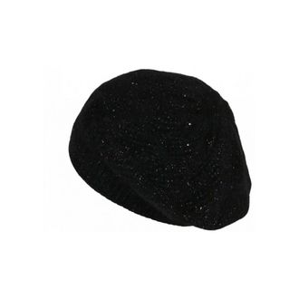 Nyls Cr&eacute;ation Bonnet Femme