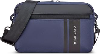 Roncato Umh&auml;ngetasche Metropolitan