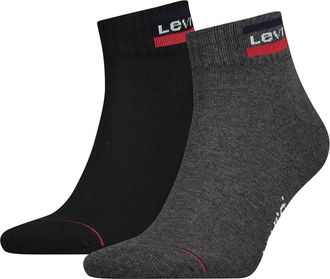 Levi's Socken