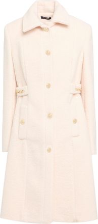 CristinaeEffe JACKEN & MÄNTEL - Mäntel auf YOOX.COM