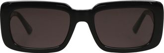 Karl Lagerfeld BRILLEN - Sonnenbrillen auf YOOX.COM