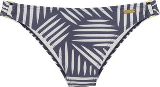 Lascana Bikinihose