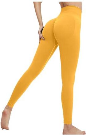 Generic Pantalon Resserr&eacute; Aux Chevilles Femme Haute Gris Pliss&eacute; Poche Pont Amincissant Clair Tr&egrave;s Mode Motif Normale Plaqu&eacute;e Palazzo Tai Liquidation Meilleure