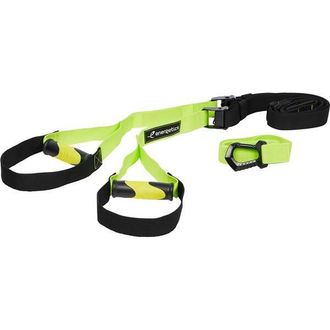 ENERGETICS Functional Trainer 2.0