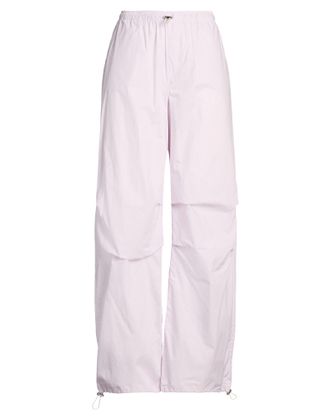 Roberto Collina HOSEN & R&Ouml;CKE - Hosen auf YOOX.COM