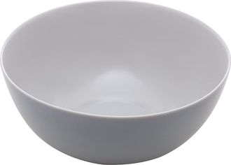 Lyor Luminarc Diwali Colours Salatsch&uuml;ssel, 21 cm, Granit