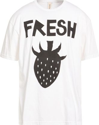 Westfall TOPS - T-shirts auf YOOX.COM