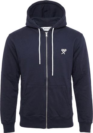 Berna TOPS - Sweatshirts auf YOOX.COM