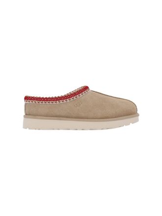 UGG Tasman Ii Mules