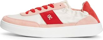 Tommy Hilfiger Sneaker Heritage