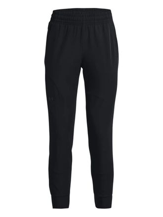 Under Armour pantalon de jogging Unstoppable - Noir