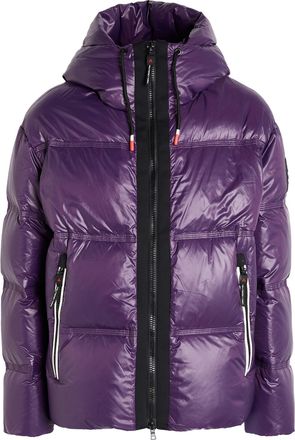 Peuterey JACKEN & M&Auml;NTEL - Pufferjacken & Daunenjacken auf YOOX.COM