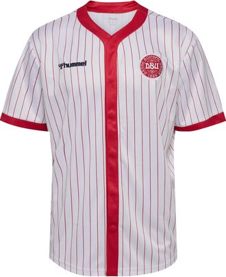 Hummel T-Shirt