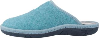 Nordikas Nordikas, Femme, Chaussures, Bleu, Taille: 38 EU 2627 Tirol