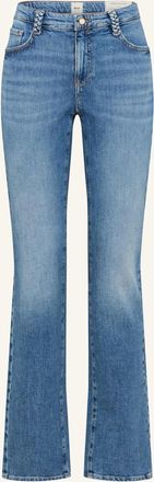 Brax Brax Jeans Style Mary blau