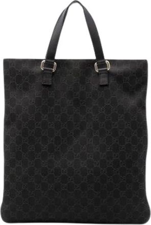 Gucci Damen, Pre-Owned, Braun, ONE SIZEGr&ouml;&szlig;e