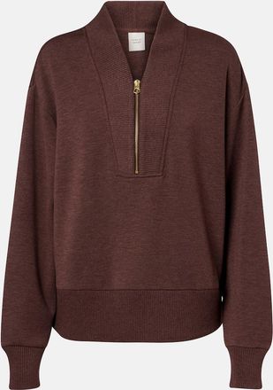Varley Sweatshirt Sally