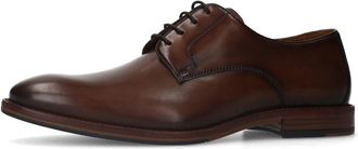 Manfield Schn&uuml;rschuh