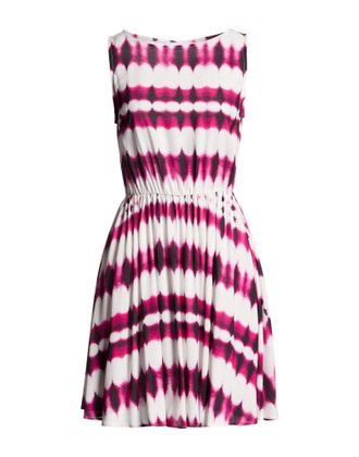 Ga&euml;lle Paris KLEIDER - Mini-Kleider auf YOOX.COM