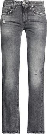 Dondup BAS - Pantalons en jean sur YOOX.COM