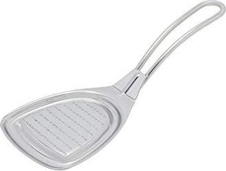 GSD Ingwer- und Meerrettichreibe/Edelstahl