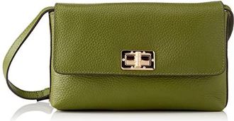 Geox D LILIANE, Sac aux femmes, LT OLIVE