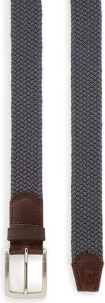 Dockers Ceinture tress&eacute;e