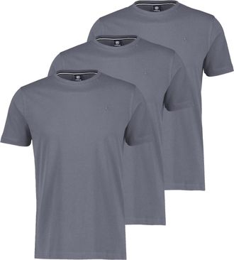 Lerros Shirt Basic