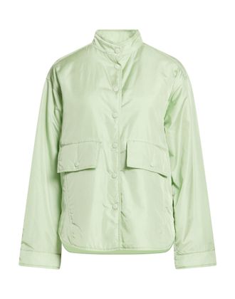 Aspesi JACKEN & M&Auml;NTEL - Jacken und Anoraks auf YOOX.COM