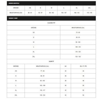 Vans Rundhalspullover Vans Classic Pullover