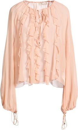 Blumarine TOPS - Tops auf YOOX.COM