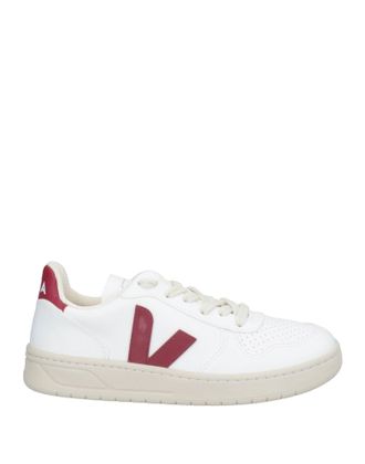 Veja SCHUHE - Sneakers auf YOOX.COM