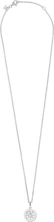 NANA KAY Collier Lucky Amulet