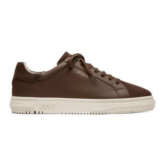Axel Arigato Sneakers - - Shoes - Herren - Braun - 40 EU