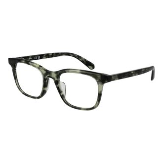 Guess Homme, Accessoires, Vert, Taille: ONE Size Optical Frame