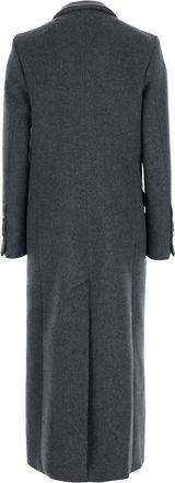 IVY OAK Coat - Gray