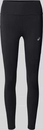 Asics Leggings mit Stretch-Anteil Modell CORE
