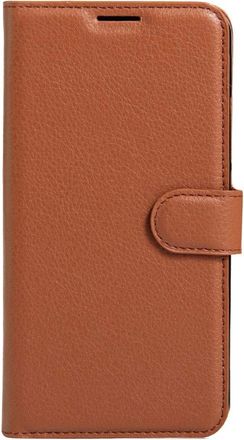 Munich Hook 10, Sportschuhe, Unisex, Erwachsene, Blau, 42 EU, blau, 42 EU