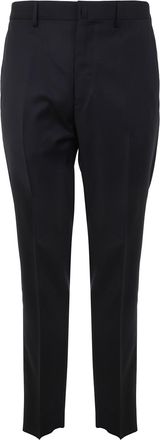 Lanvin Shorts - Blau