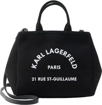 Karl Lagerfeld Handtasche