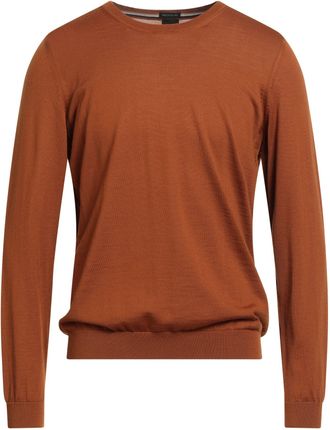 BOSS STRICKWAREN - Pullover auf YOOX.COM