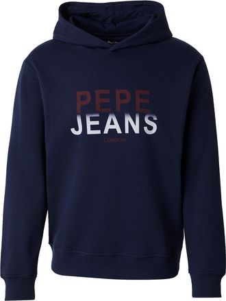 Pepe Jeans London Sweatshirt