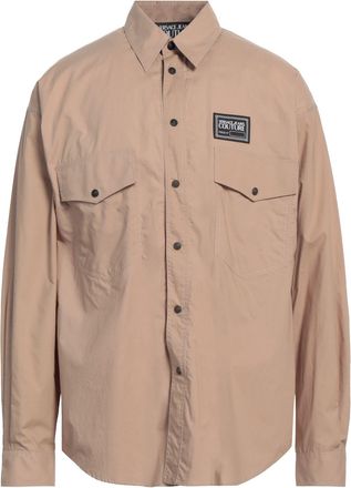 Versace TOPS - Hemden auf YOOX.COM