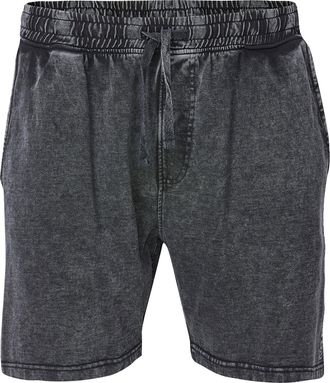 Kor&ouml;shi Shorts