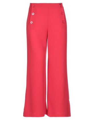 Nenette HOSEN & R&Ouml;CKE - Hosen auf YOOX.COM