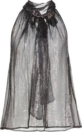 Jucca TOPS - Tops auf YOOX.COM