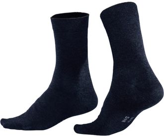 H.I.S Socken (8 Paar)